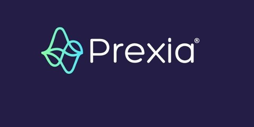 Resumen de PREXIA Consultoría